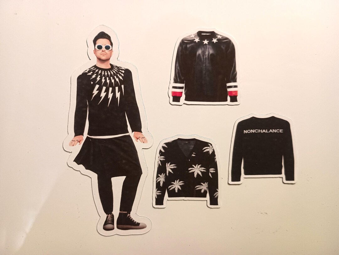 Schitts Creek David Magnet, Schitts Creek Magnet, Ew David, David Rose ...