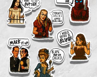 Repo! the Genetic Opera-inspired Zydrate Gun Geneco Movie Prop - Etsy