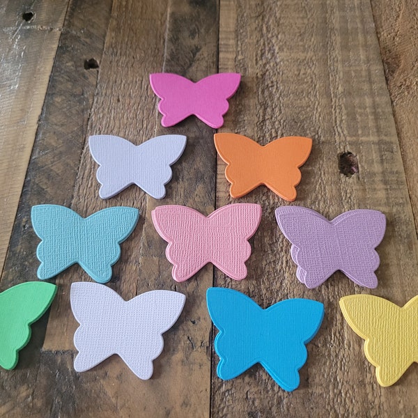 Card Toppers - Etsy UK