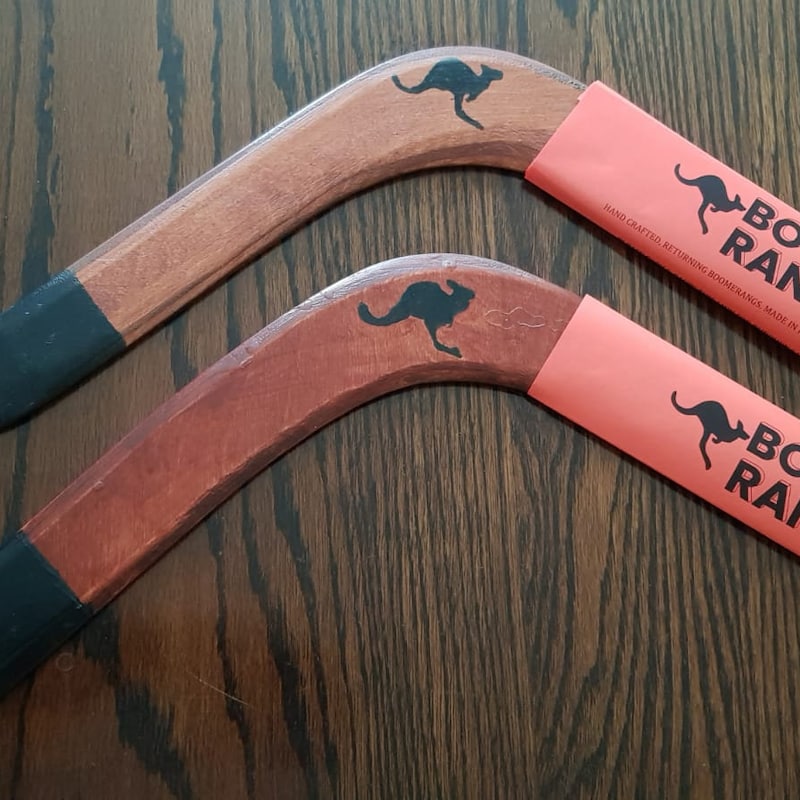 Hand Australia - Etsy UK