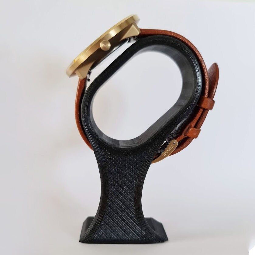 Watch Stand - Etsy
