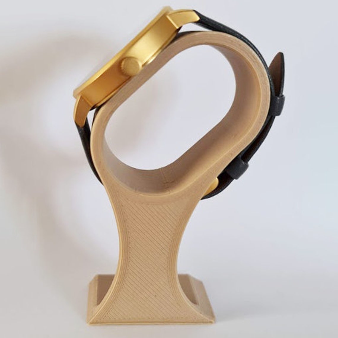 Watch Stand - Etsy