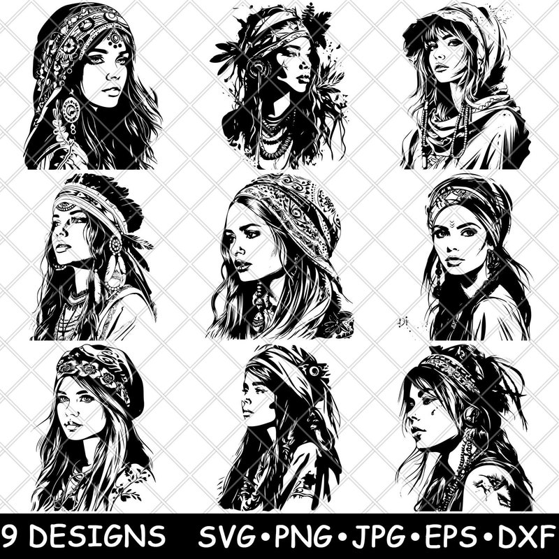 Free Svg Files for Cricut - Etsy