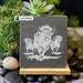 American Bison Buffalo Run Gallop Sprint Charge Herd Wild Mammal Svg ...