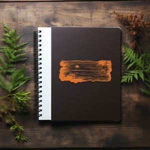 Rustic Wood Slab Tree Slice Timber Log Salvaged Board Lumber Stump Svg ...