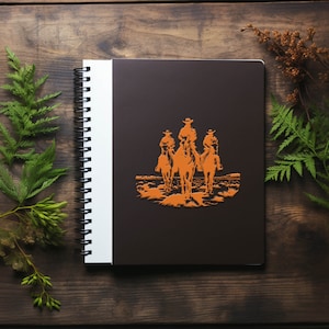 Cowboy Mojave Desert Wild West Lone Ranger Outlaw Gunslinger Horse Svg ...