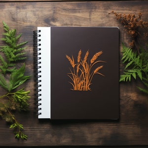 Palay Rice Paddy Crop Grain Staple Asian Farm Cereal Plant Field Svg ...