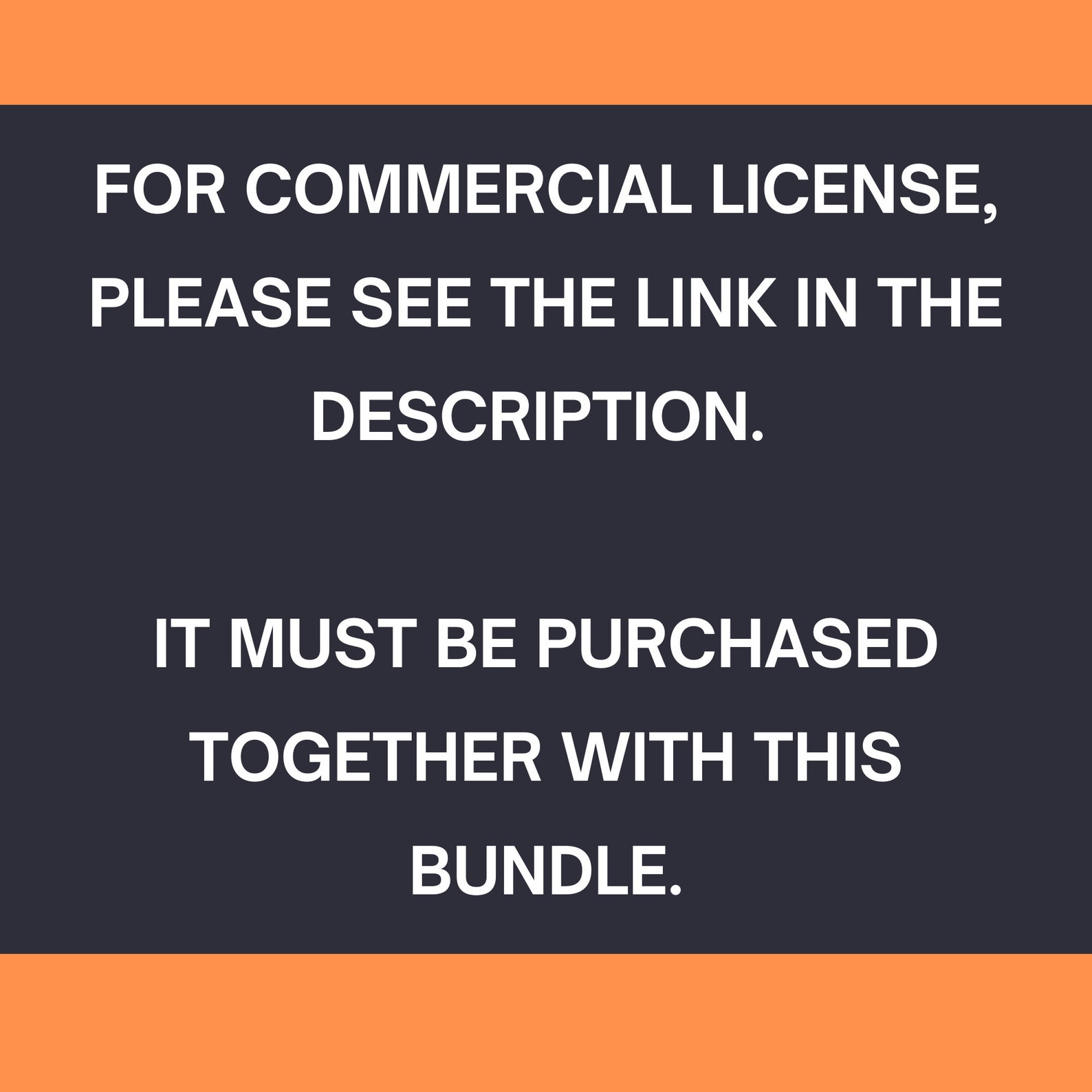 Lone Cowboy Lake River Wild West Ranger Outlaw Gunslinger Horse Svg,dxf ...