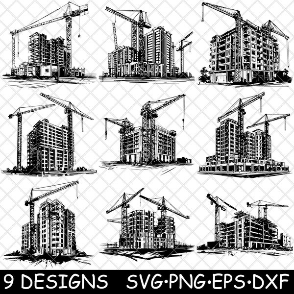 Engineering Print Svg - Etsy