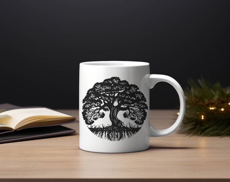 Balete Tree Ficus Sacred Fig Banyan Epiphytic Mysterious - Etsy