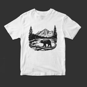 Glacier National Park Montana Rocky Mountains Grinnell Logan Pass Svg ...