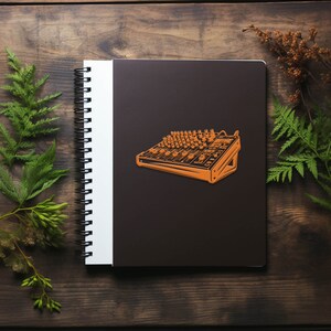 Audio Sound Mixer Console Studio Soundboard Digital Analog Music Svg ...