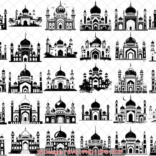 Shia Islamic Art - Etsy