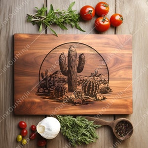 Saguaro Prickly Pear Cactus Barrel Thorn Desert Dryland Xerophyte Svg ...