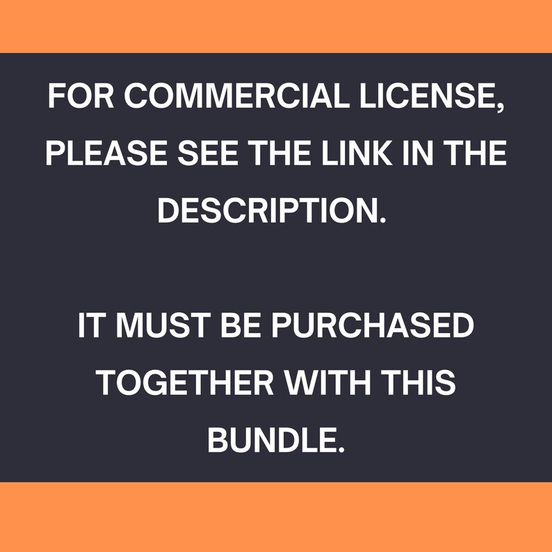 Aztec Hieroglyphs Art Symbols Writing Ritual Mexican - Etsy