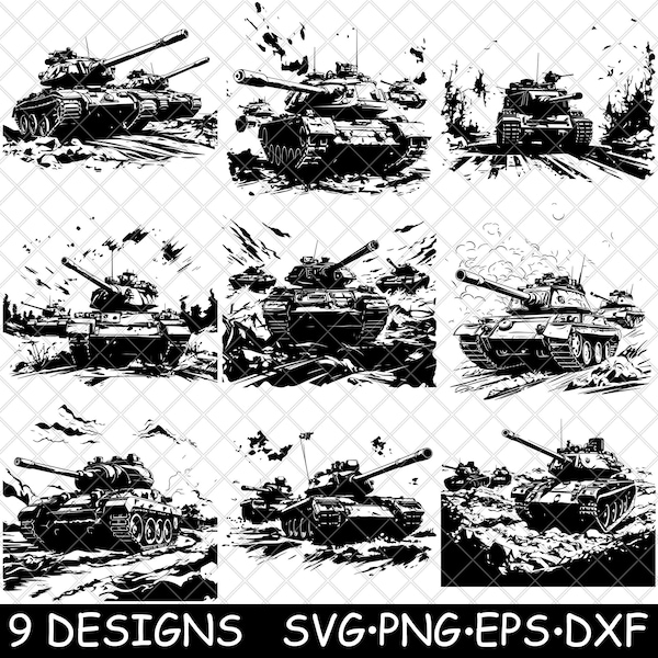Warzone Png - Etsy