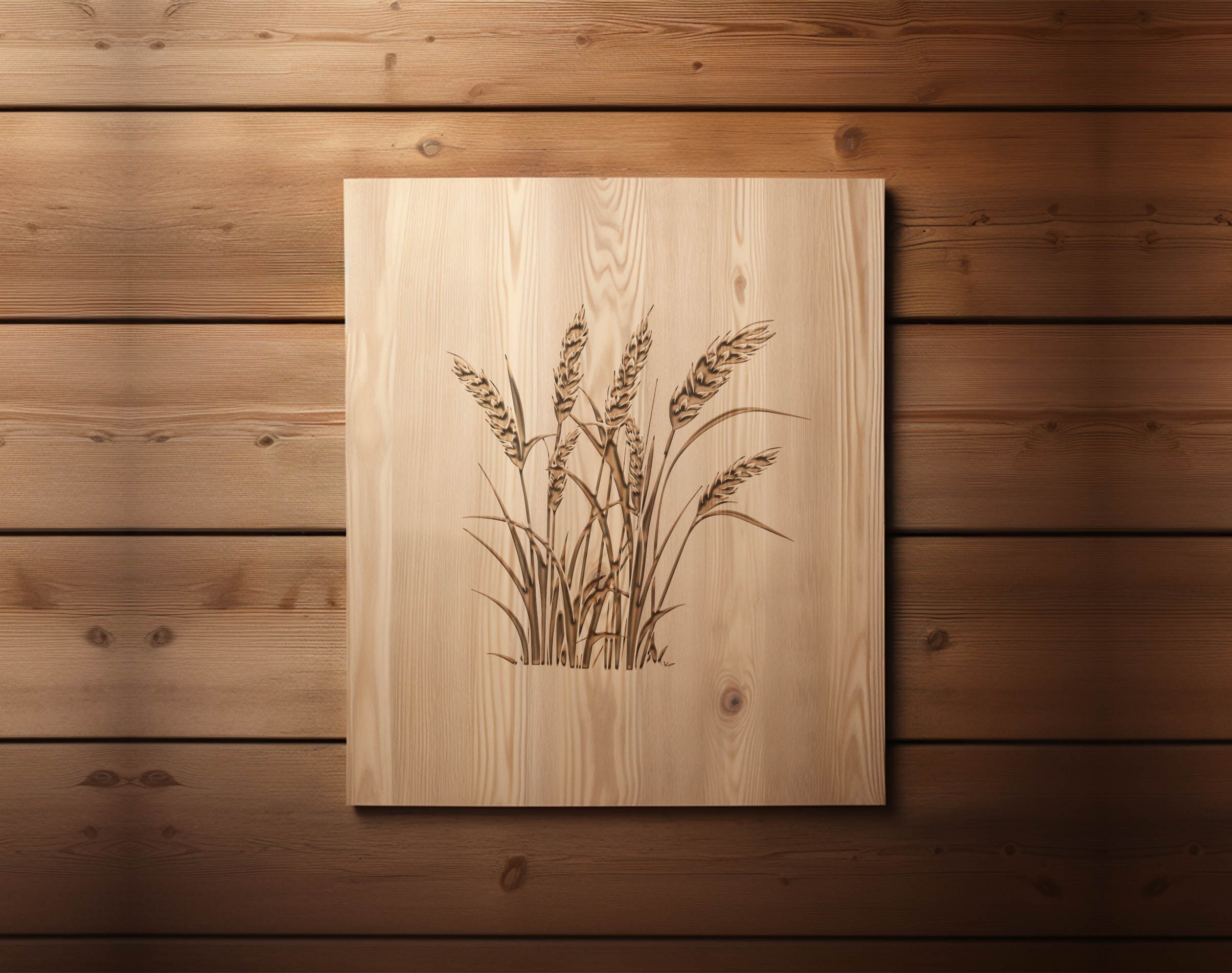 Palay Rice Paddy Crop Grain Staple Asian Farm Cereal Plant - Etsy