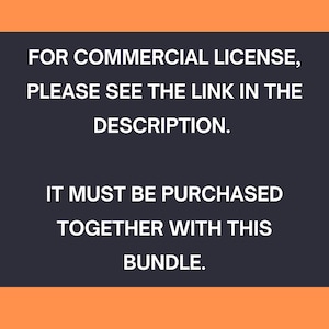 20 Viking Warriors Bundle Norse Valhalla Mythology PNG, EPS, SVG, Dxf ...