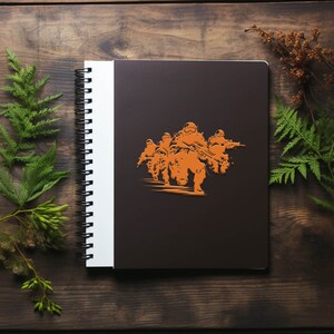 US Police SWAT Tactical Team Army Unit Soldier Military Service Svg,dxf ...