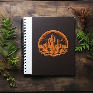 Saguaro Prickly Pear Cactus Barrel Thorn Desert Dryland Arid Sand Svg ...