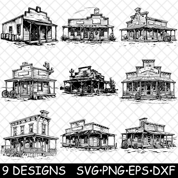 Old Country Store - Etsy