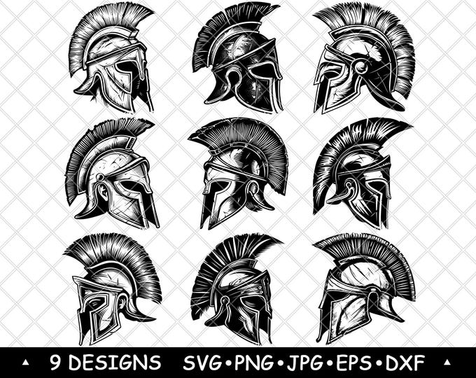 USMC Marine Corps Rank Insignia Chevrons, All Colors, Digital Vector ...