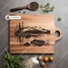 Lake Tahoe Alpine California Nevada Crystal Clear Sierra Scenic Svg,dxf ...