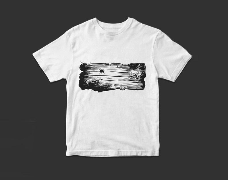 Rustic Wood Slab Tree Slice Timber Log Salvaged Board Lumber - Etsy