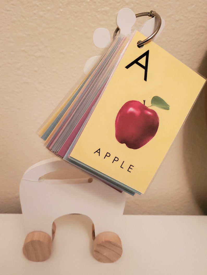 laminated-double-sided-alphabet-flashcards-etsy