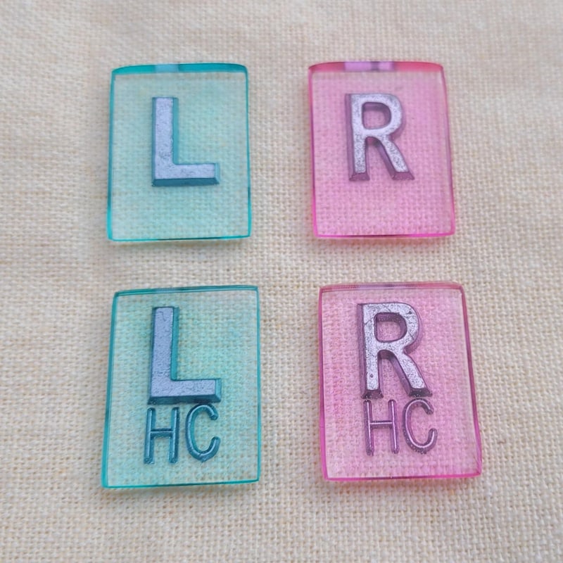 Early College Health Science Raleigh Math Teacher Incident - Etsy Canada