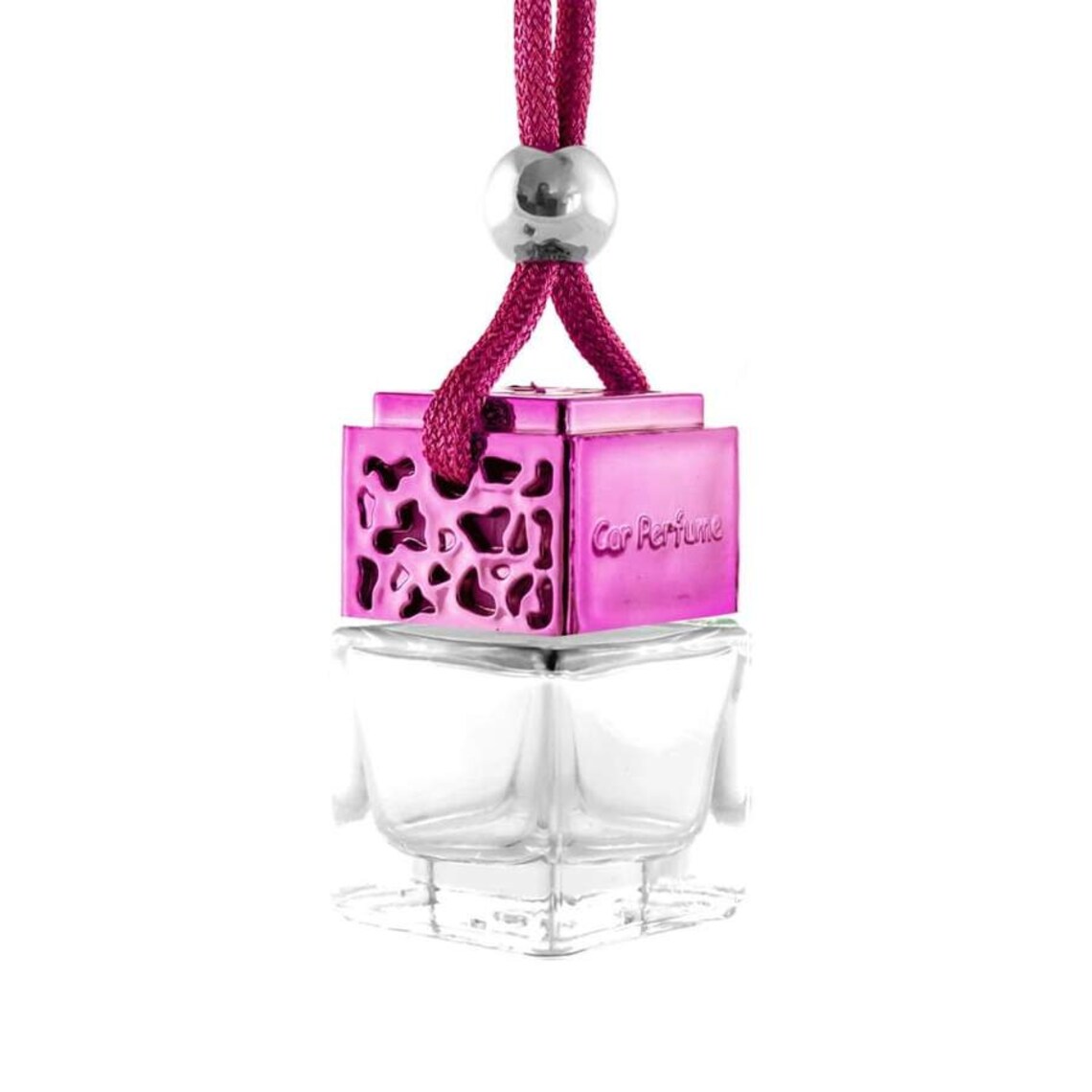 Luxury Hanging Car Scent Diffuser - Etsy Australia