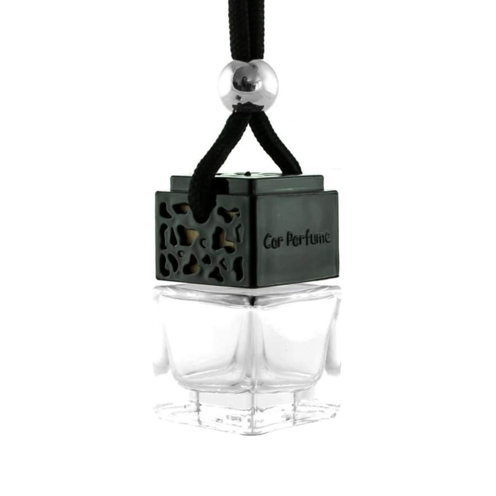 Luxury Hanging Car Scent Diffuser - Etsy Australia