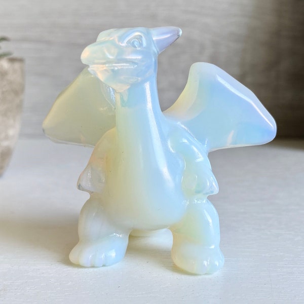 Charizard - Etsy