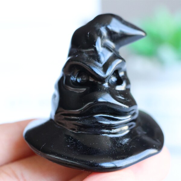 Sorting Hat - Etsy