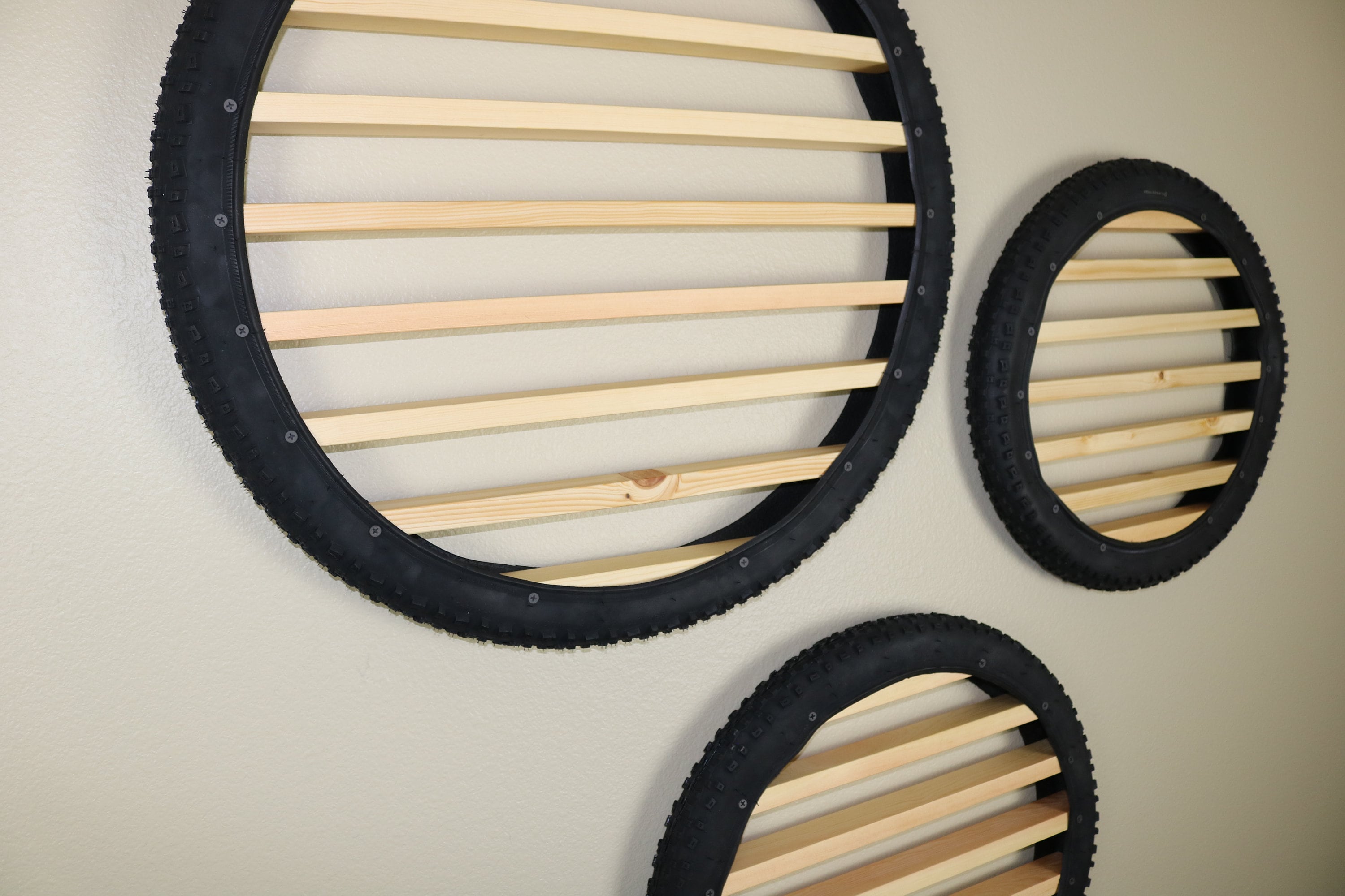 Original Personalized Tire Shelf Toy Car Display Toy Train Display Toy ...