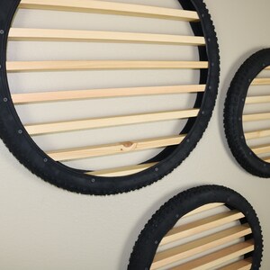 Original Personalized Tire Shelf Toy Car Display Toy Train Display Toy ...