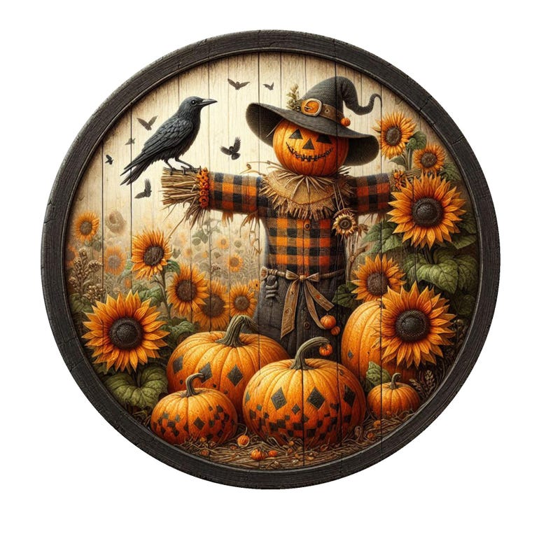 Primitive Wreaths - Etsy