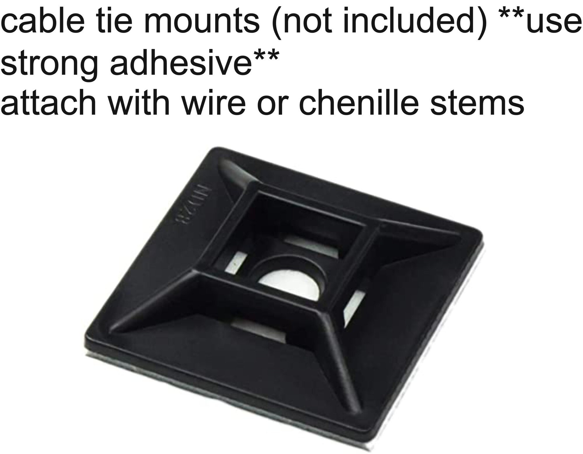 Round boo eek pumpkin wreath sign Halloween wreath sign - Etsy.de