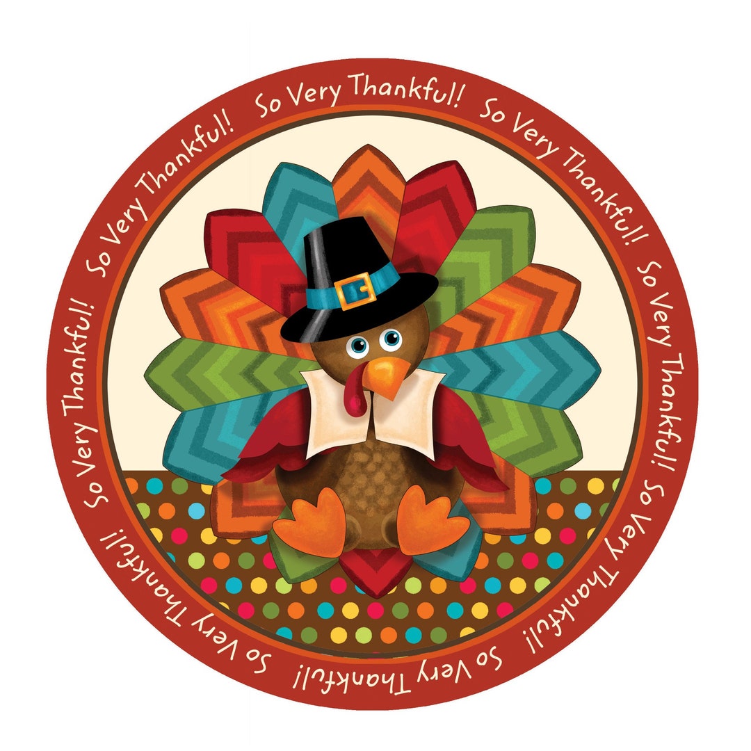 Thanksgiving Wreath Sign, Metal Wreath Sign, Fall Wreath Sign, Turkey ...