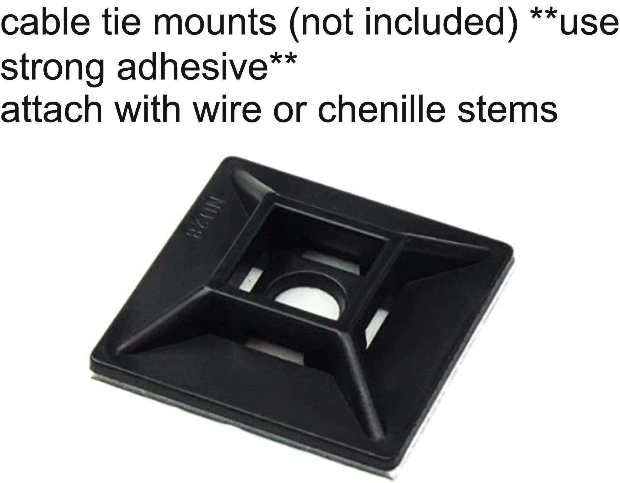 Happy Fall Wreath Sign Metal Wreath Sign Signs for Wreaths - Etsy