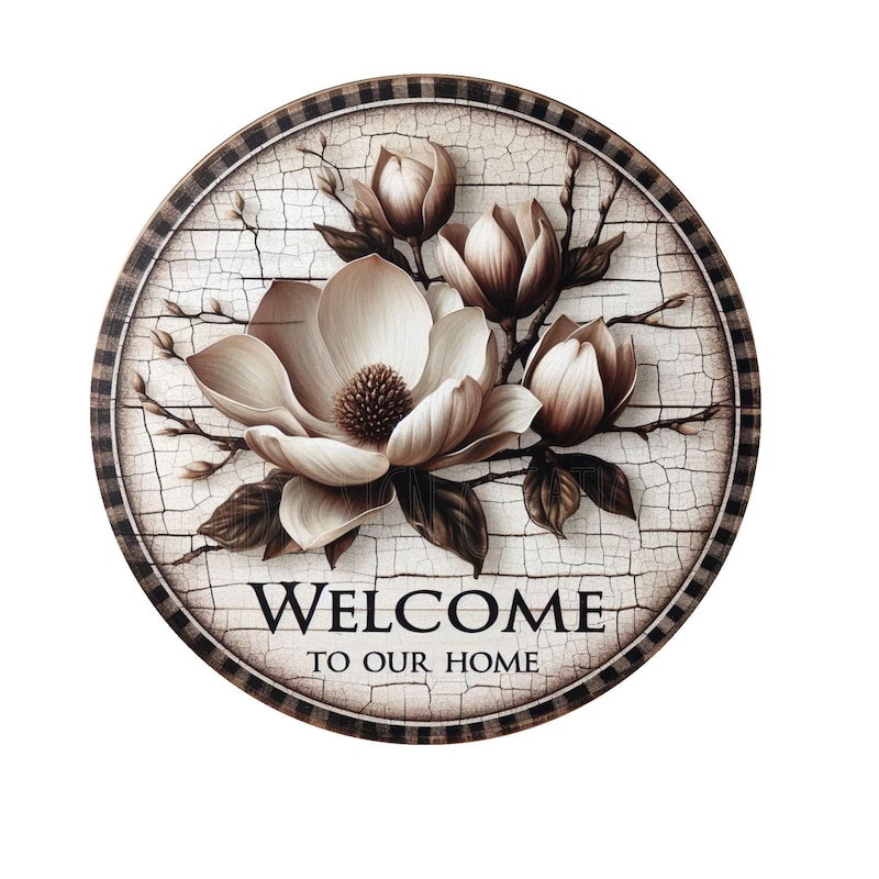 Primitive Wreaths - Etsy