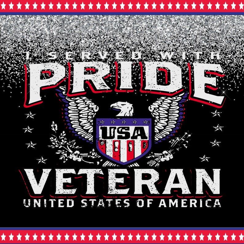 I served with pride USA veteran sign wreath sign wreath | Etsy I served with pride USA veteran sign wreath sign wreath | Etsy