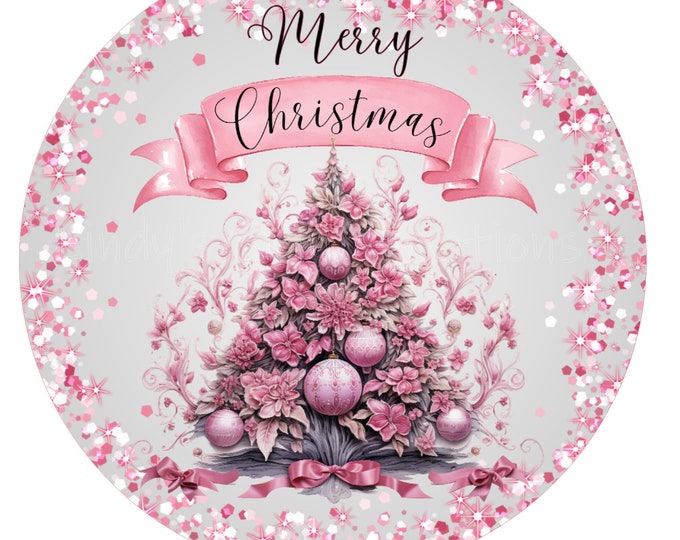 Candy Land Nutcracker Wreath Christmas Front Door Wreath T Idea