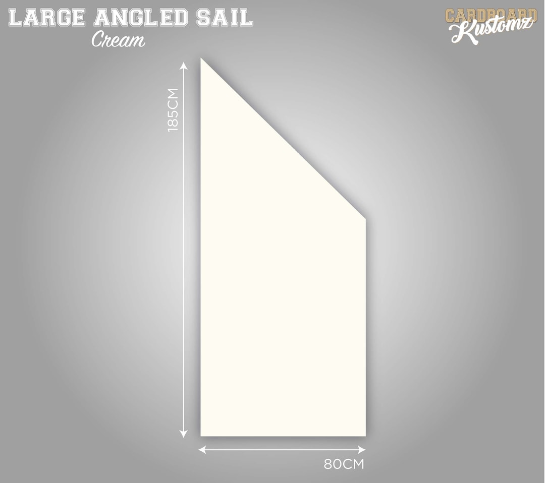 Angled Backdrop Sail Board, Balloon Backdrop - Etsy