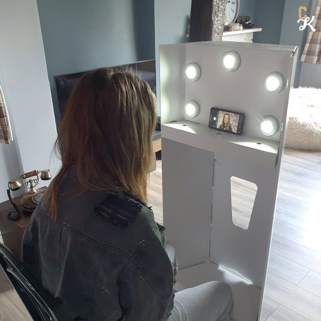 Influencer Starter Kit - Etsy UK