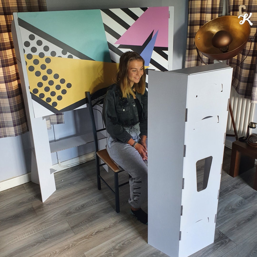 Influencer Starter Kit - Etsy UK