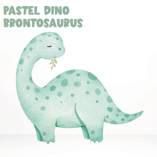 Dinosaur Cut Out - Etsy UK