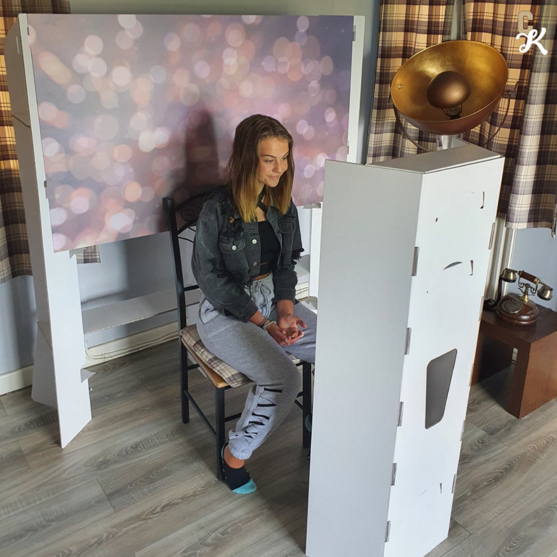 Influencer Starter Kit - Etsy UK