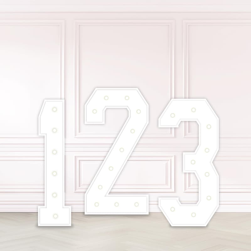 Wedding Love Sign 4ft - Etsy UK