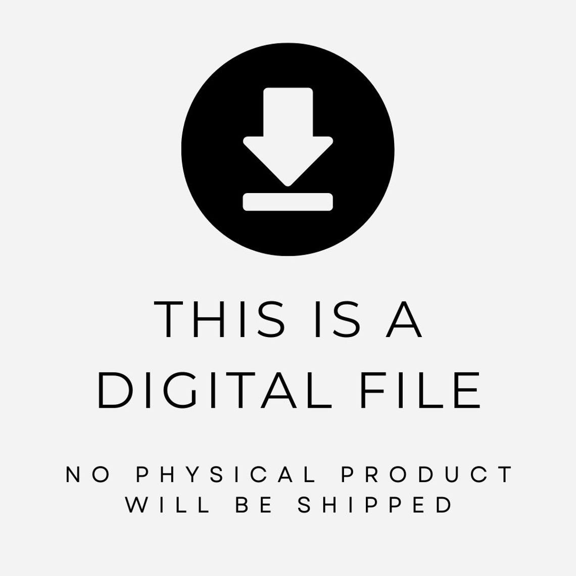 Personal Details Printable Business Card Important Personal Information ...